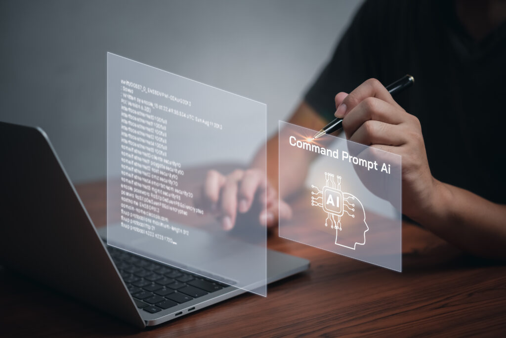 ECM Elise de NeoLedge